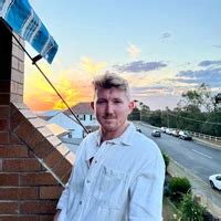 Ovis A AIDC AI Collection