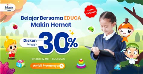 Modul Ajar Dan Rpph Paud Tk Topik Bangsaku Kemerdekaan Indonesia