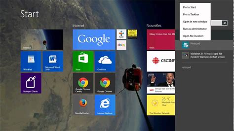 Taskbar Not Locking Windows 10 Profdrum