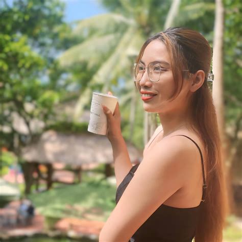Duong Anh