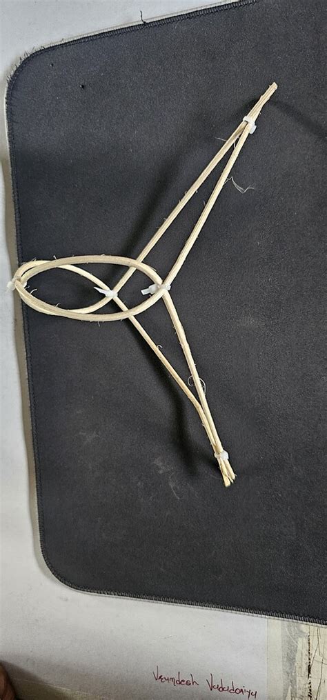 Bending Active Structure Kangaroo Mcneel Forum