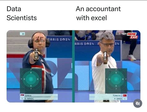 On A Lighter Note😜 Muhammad Ehsan