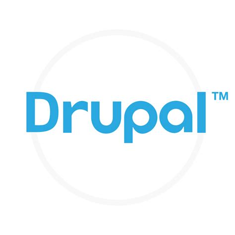 The Year Of Drupal Northern Commerce Inc