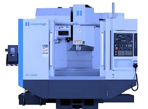 3 Axis Vs 4 Axis Vs 5 Axis Cnc Machining