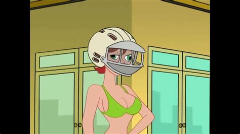 Drawn Together 2004 Animated Porno Xxx Eporner