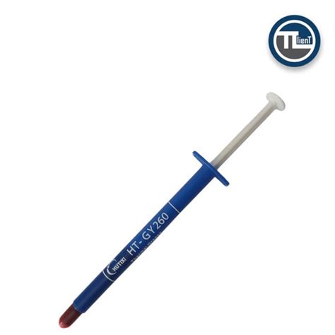 سیلیکون سرنگی کوچک تکنوکلاینت سیلیکون سرنگی کوچک