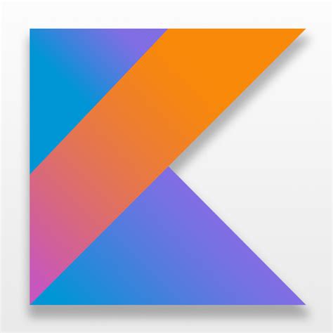 Kotlin For Forge