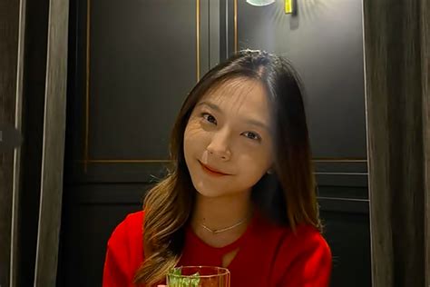 Rilis Ulang Album Penyendiri Deluxe” Misellia Beranjak Dewasa