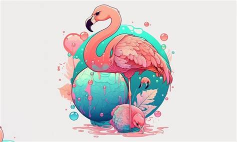 Kawaii Owl Cute Graphic Graphic By Poster Boutique · Creative Fabrica