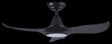 Efenz Isabel 403 Led Ceiling Fan Home Appliances Cooling And Air Care