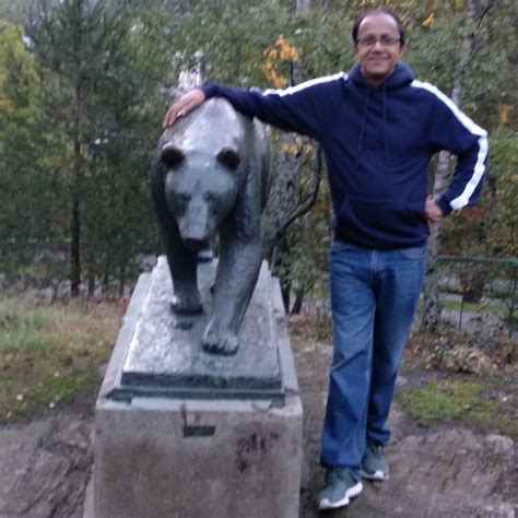 Subodh Das Senior Sql Dba And Devops Engineer Talentech As Xing