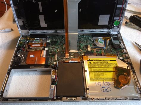 Quiz For Fun Only Macrumors Forums