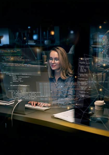 Software Quality Engineering Services Constrsolutions