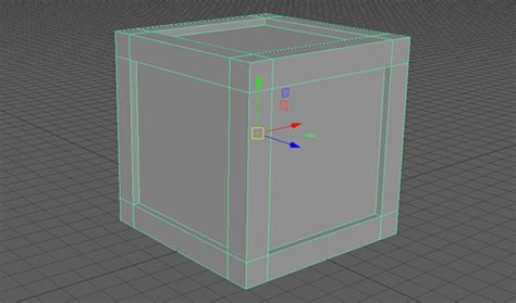 Massive 29 Step Quick Start Guide To Creating Custom Static Meshes For Unreal Engine 4