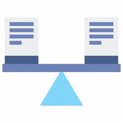 Data Nominal Research Scale Icon Download On Iconfinder