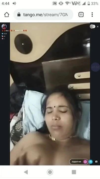 Tamil Hot Voice New Indian Hardcore Hardcore Porn By FapHouse XHamster