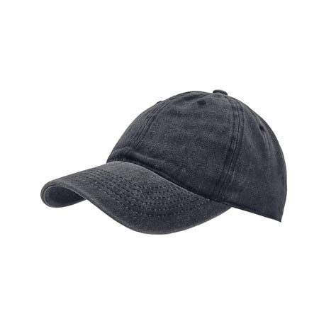Gorra Lisa Novasanonline