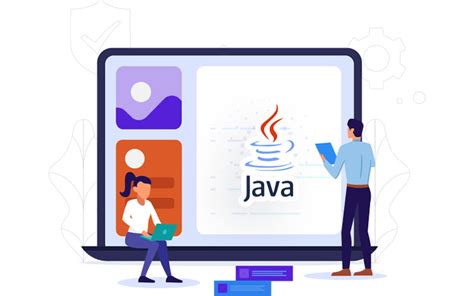 Lộ Trình Trở Thành Một Java Developer