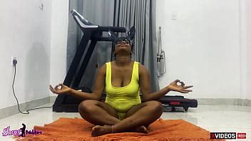 Lazy House Wife Trying To Loose Body Fat Fast Full Video On Xvideos Red Xvideos