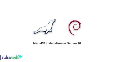 How To Install And Run Traceroute On Ubuntu 2004 Lts Eldernode Blog