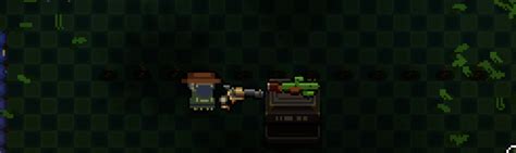 the run has been won r enterthegungeon