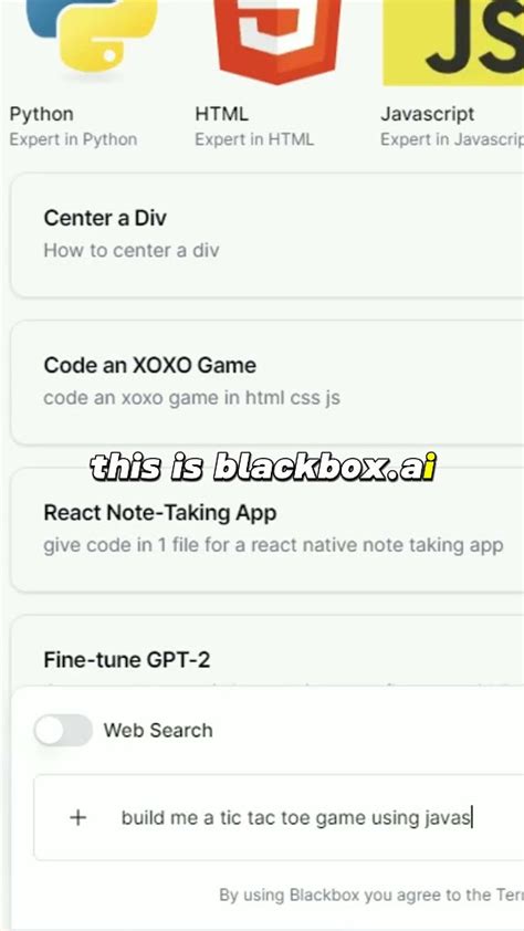 Top 5 Coding Tools 💻 Ai Coding Aitools Programming Developing Softwareengineer Youtube