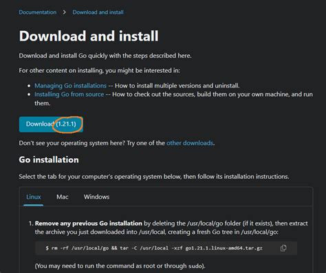 Self Hosted Tailscale DERP Relay Server Overseas Edition Zixiba