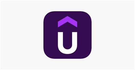 Udemy Government On The App Store