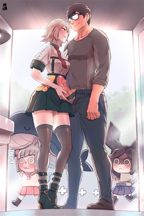 Cartoon Porn Comics Shower Sex Pictures Pass