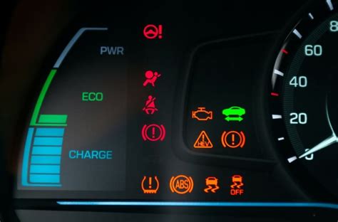 10 Driving Habits That Are Damaging Your Car Rac Drive