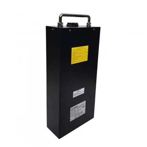 Аккумулятор для электроскутера Citycoco (в деку) 60v 28Ah