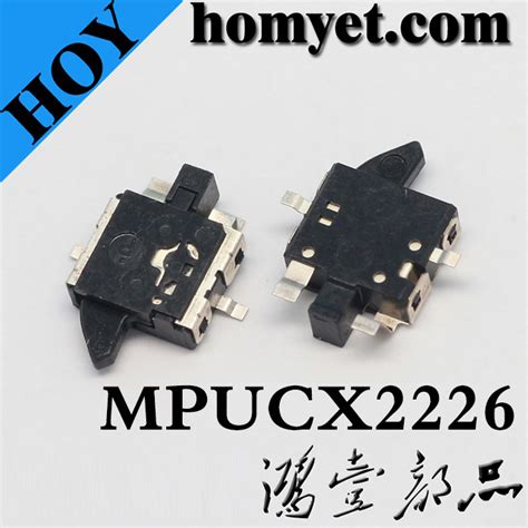 Electrical Push Button Auto Reset On Off Toggle Switch China Switch And Reset Switch