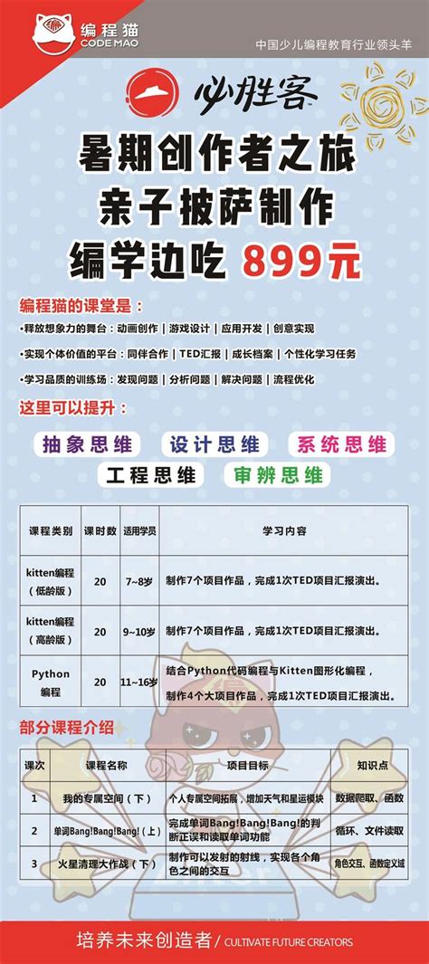 暑期创作之旅 知乎