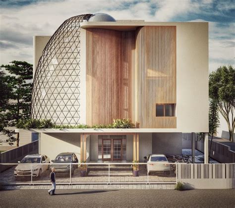 Arkaushik Shah On Linkedin Punerealestate Luxuryliving