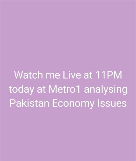 Waseem Ahmed Posted On Linkedin