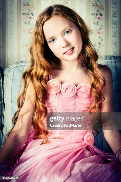 Ginger Doll Photos And Premium High Res Pictures Getty Images