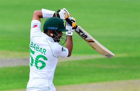 Class Ability Notwithstanding Is Babars Comparison With Virat Necessary