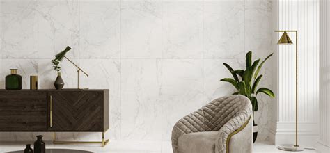 Carrara Royal Soho Tiles
