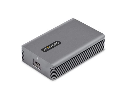 Køb Tb310g2 Netværkskort Ethernet 40000 Mbit S Hos Kontor Syd