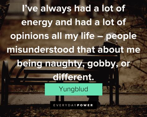 Naughty Quotes For When Youre Tired Of Being Nice Daily