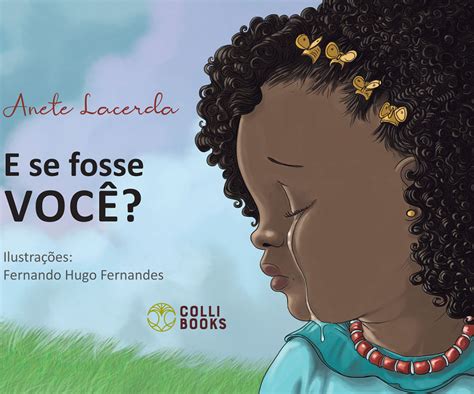 dicas de livros para animar a volta às aulas da meninada O Jornal Online