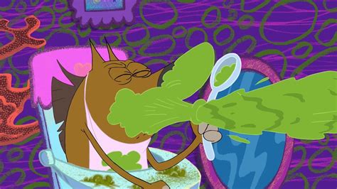 Зиг и Шарко Ребенок русский мультфильм дети видео мультфильмы Youtube