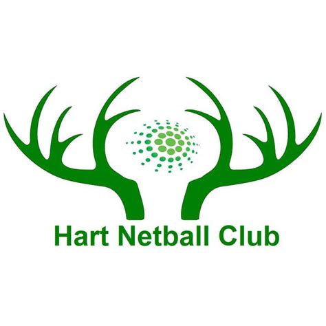 Hart Netball Club Fleet