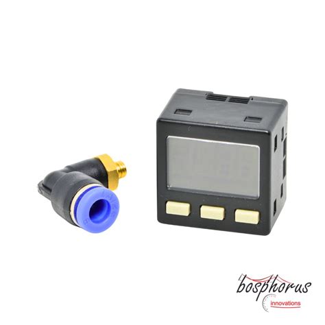 Wmi Controller Stage 1 5 Bosphorus Innovations