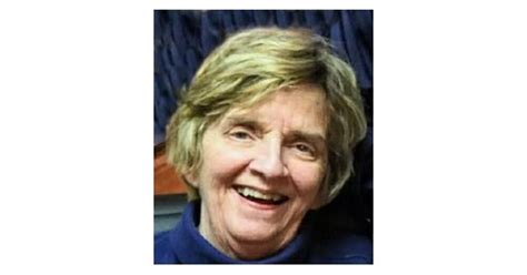Nancy Mcdaniel Obituary 2018 West Chester Oh Mueller Funeral