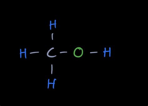 18 Tetrahedral Carbon Compounds Flashcards Quizlet