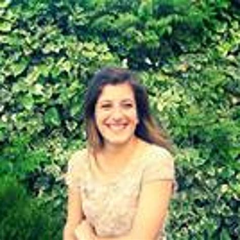 Stream Martina Lippolis Music Listen To Songs Albums Playlists For