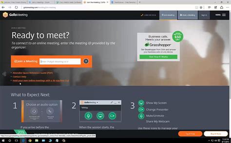 Free Online Screen Sharing Platform Hobbydpok
