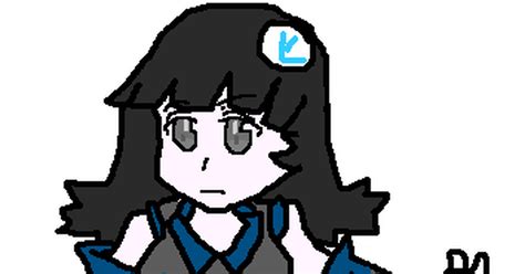 貴方のツイッターを擬人化したったー Legendmaker12ちゃん Legendmaker12のイラスト Pixiv