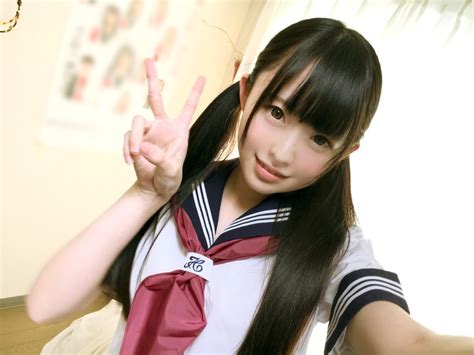 初詣デートは可愛いav女優と行こう！可愛いav女優ランキング21 Av女優発掘隊